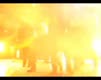 Waptrick Sexy Music Videos Free Download, Page 1