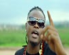 Waptrick waptrick pallaso songs free music clips, page 1