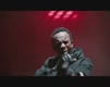 Waptrick Ghana Music Videos Free Download, Page 1