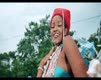 Waptrick Uganda Music Videos Free Download, Page 1