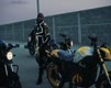 Waptrick DAVIDO Free Music Clips | DAVIDO Music Clips, Page 1