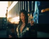 Waptrick Uganda Music Videos Free Download, Page 1