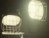 Waptrick New Music Clips Music Videos Free Download, Page 1