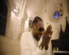 Waptrick New Music Clips Music Videos Free Download, Page 1
