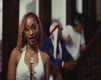Waptrick New Music Clips Music Videos Free Download, Page 1