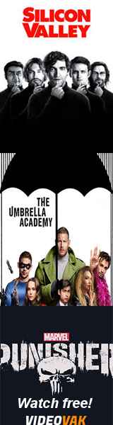 Waptrick THE STONE ROSES Free Mp3 Download $ THE STONE ROSES Songs, Page 1