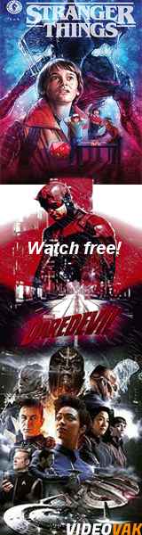 Waptrick New Songs Free Mp3 Download, Page 1